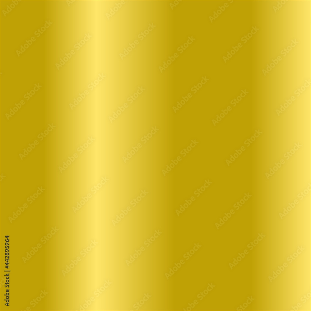 Abstract gold background. gold Gradient background. Wallpaper, Web ...
