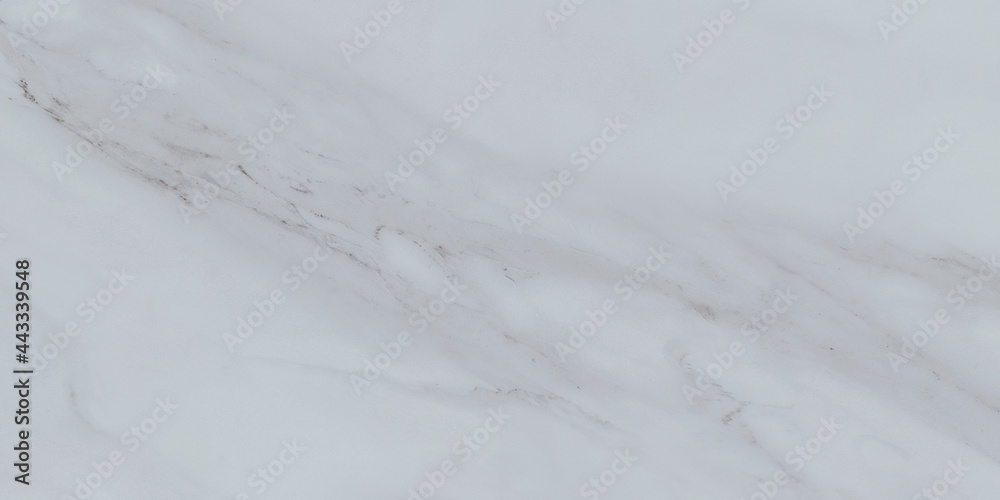 marble, white marble texture, natural stone texture, slab, granite ...