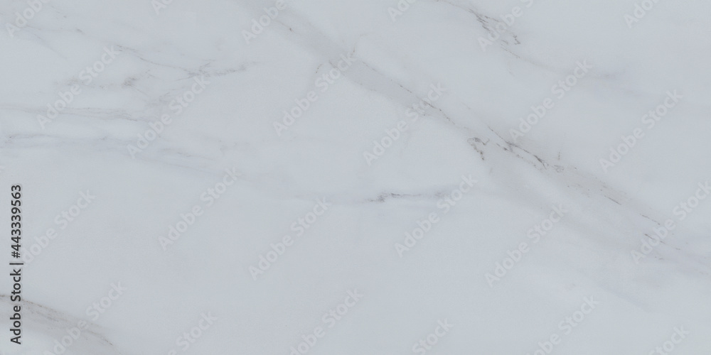 Foto de Stock marble, white marble texture, natural stone texture, slab ...