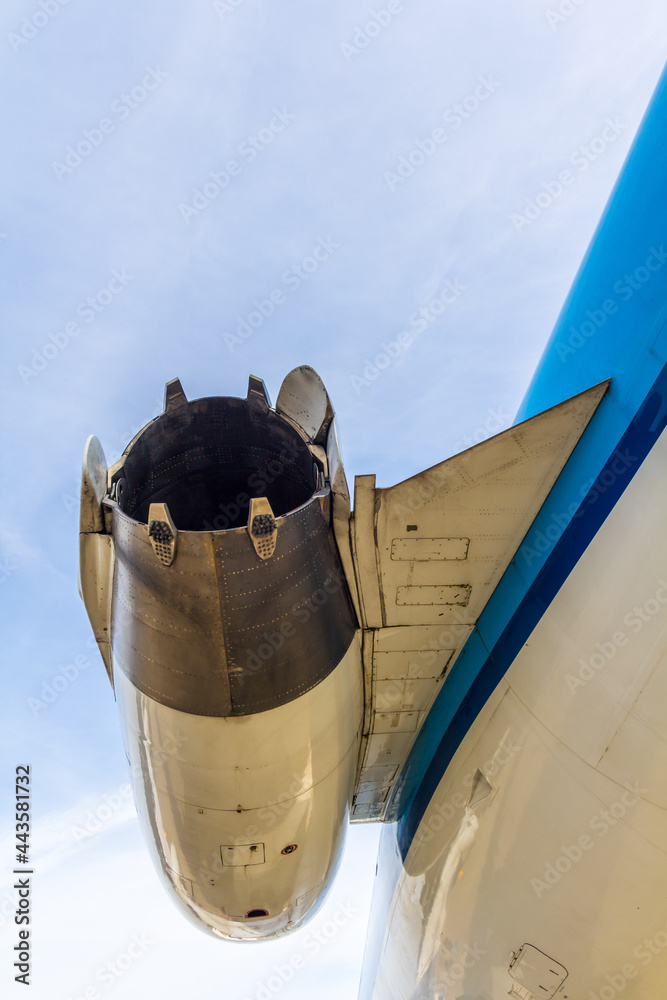 Amsterdam Schiphol Airport, North Holland/the Netherlands - March 10 ...