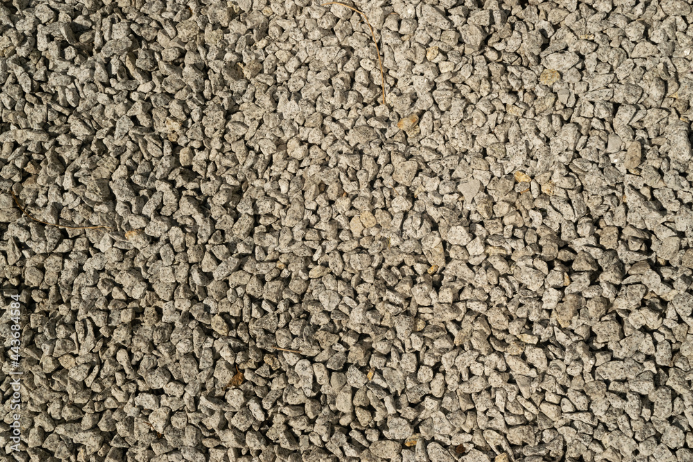 Foto de Stock Diorite Igneous Stone Texture Background, Gray Granite ...