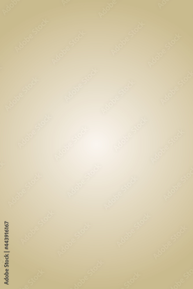 Cream Backgrounds Web