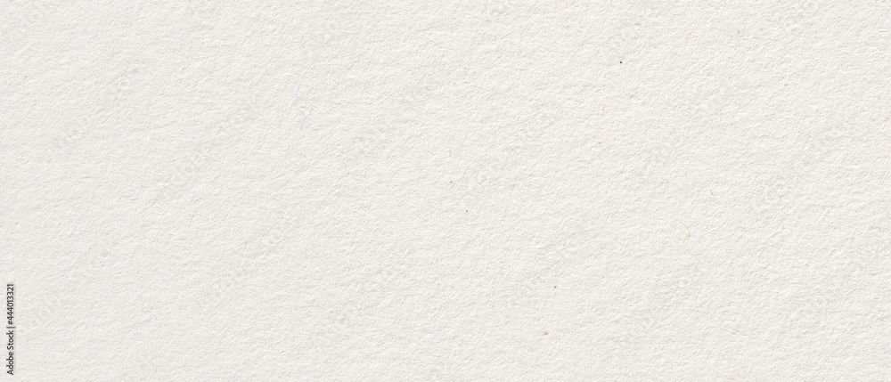 watercolor paper texture background, real pattern Stock Photo | Adobe Stock