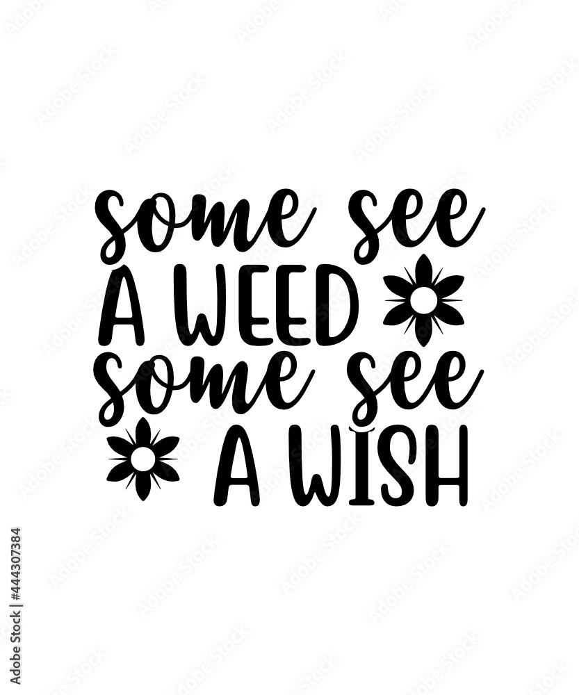 bloom svg, flower svg, SVG cutting file, DXF, PNG, cricut, die cut ...