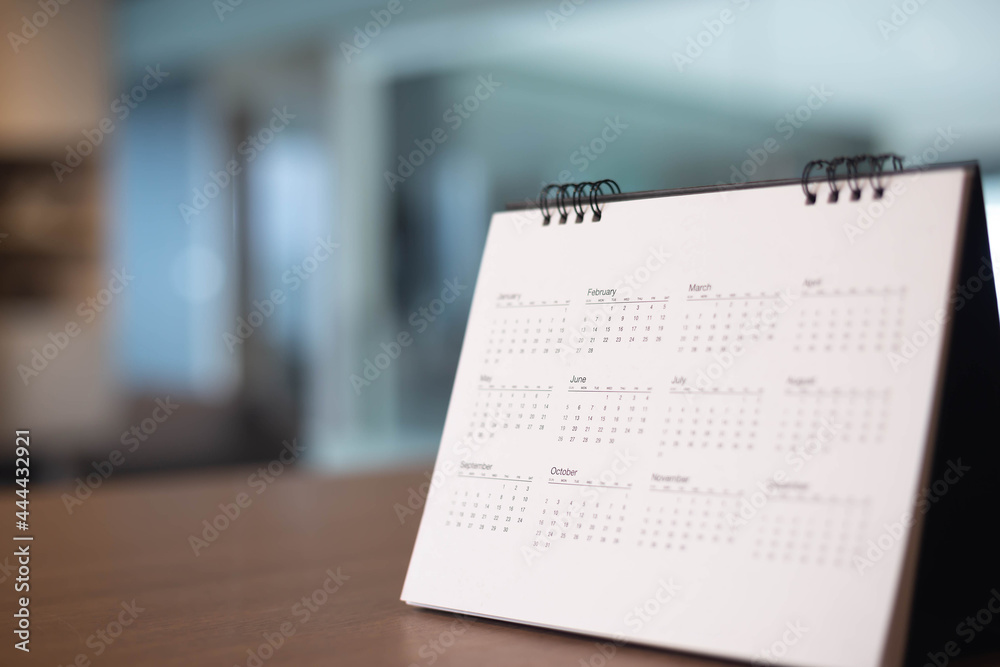 Calendar Event Planner is busy.calendar,clock to set timetable organize ...