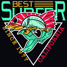 Cats In Vintage Car With Fish Free Stock Photo - Public Domain Pictures