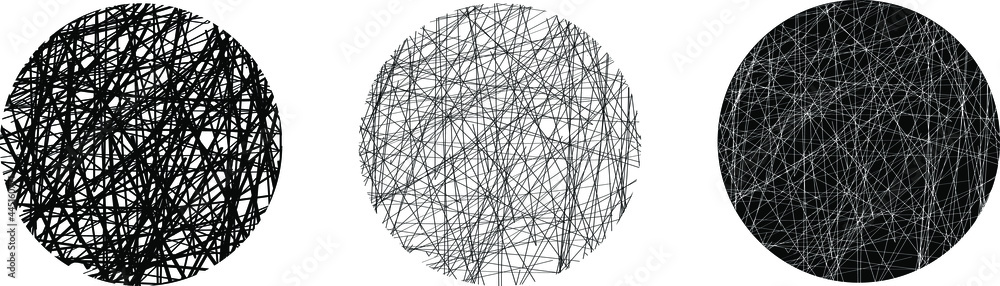 Fiberglass icon , vector illustration Stock Vector | Adobe Stock