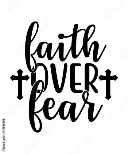Religious Svg Bundle,Religious Svg,Christian Svg,Jesus Svg,Bible Verse ...