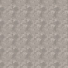 Gray Haze Background Free Stock Photo - Public Domain Pictures