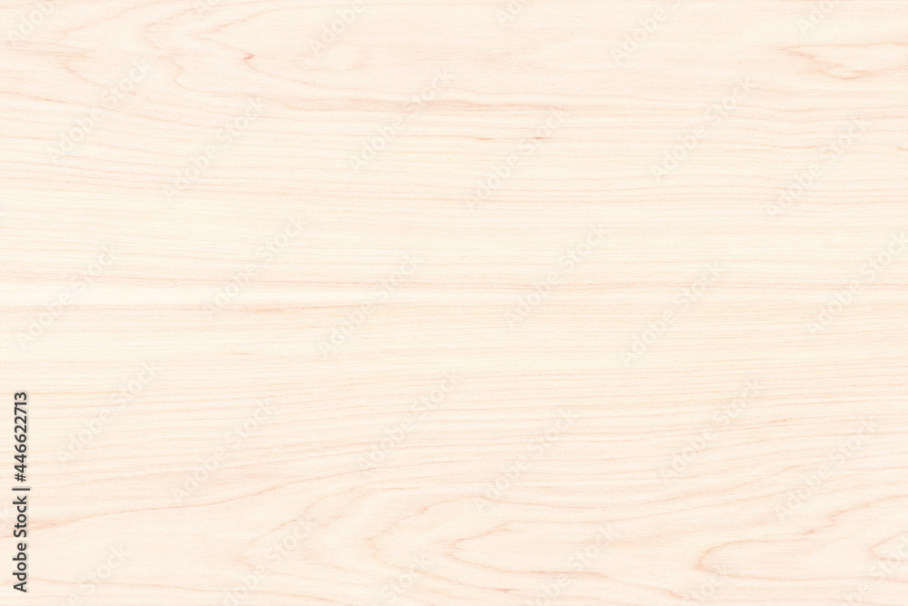 light-colored wall panel boards. beige wood texture as background ...