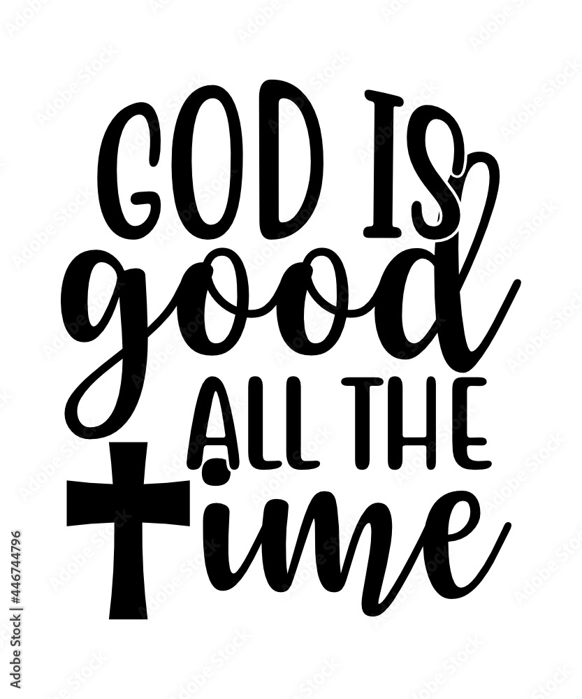 Christian SVG Bundle, Scripture Bundle, Instant Download, Bible Verse ...