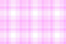 Pink Check Background Pattern Free Stock Photo - Public Domain Pictures