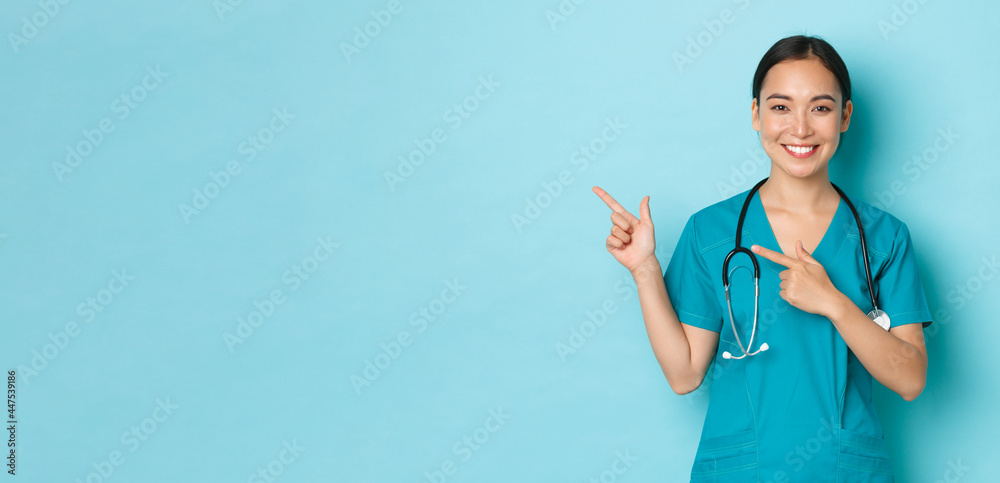 Covid-19, social distancing and coronavirus pandemic concept ...