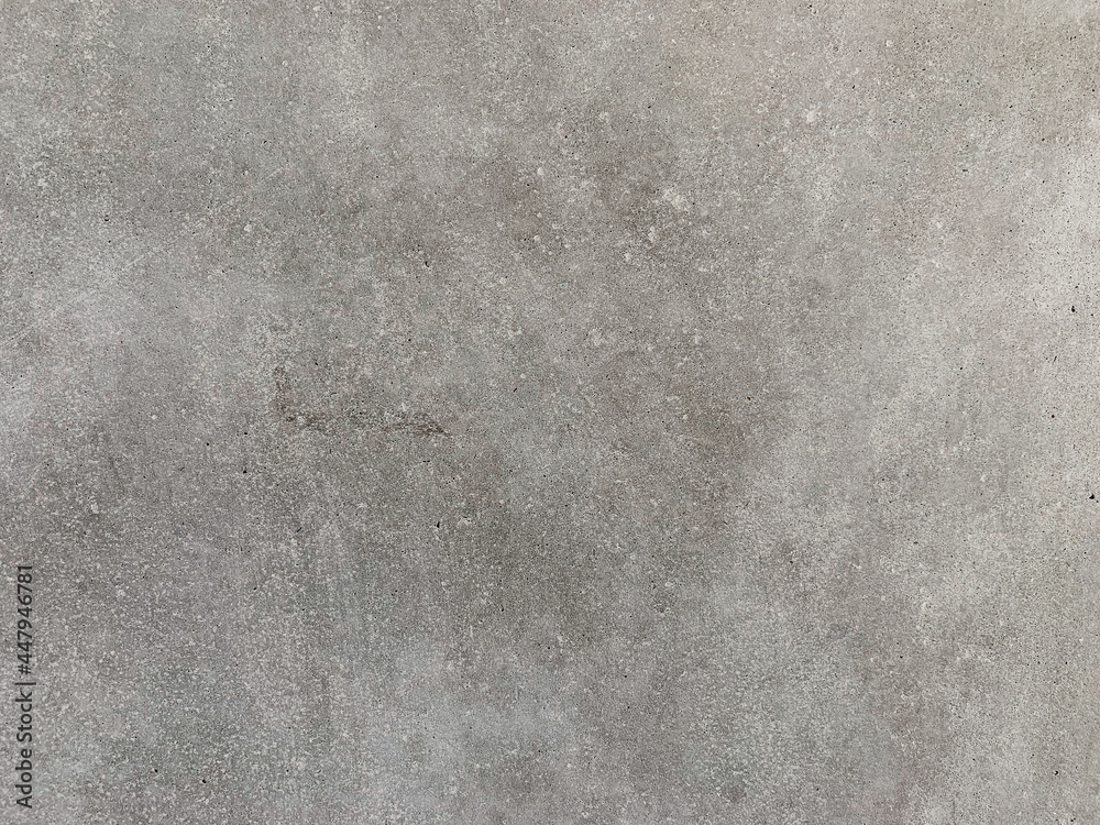 Precast Concrete Texture