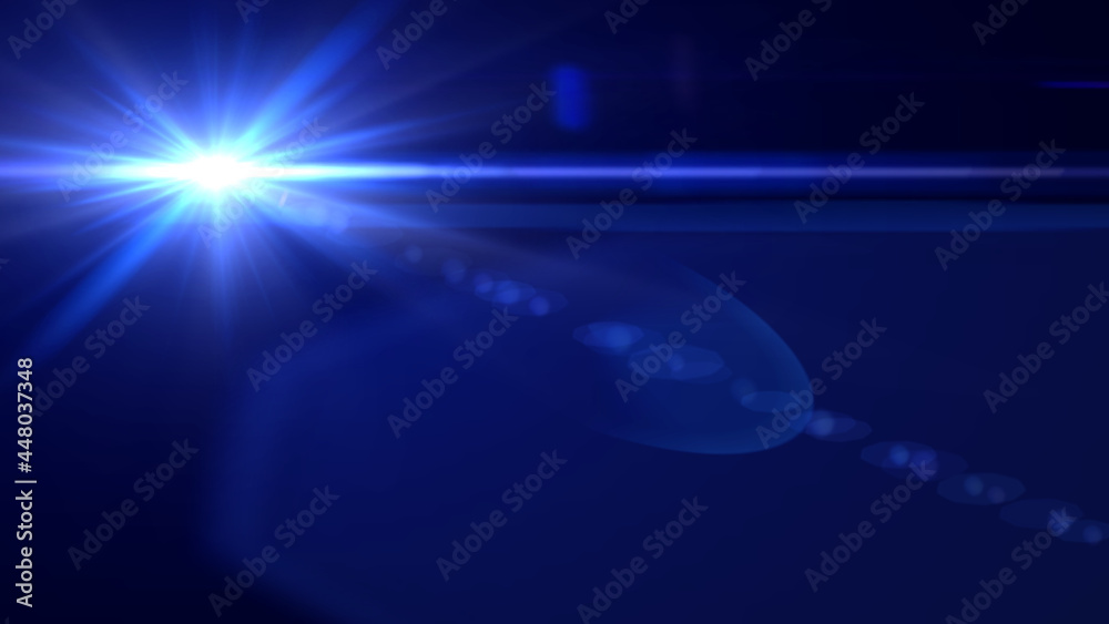 Overlays, overlay, light transition, effects sunlight, lens flare ...