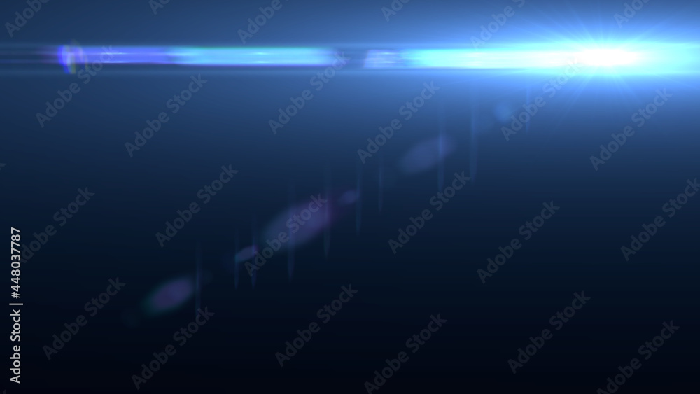 Overlays, overlay, light transition, effects sunlight, lens flare ...