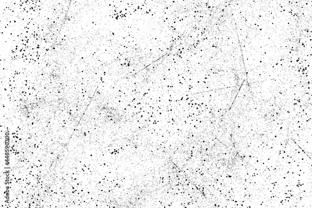 grunge texture for background.Grainy abstract texture on a white ...