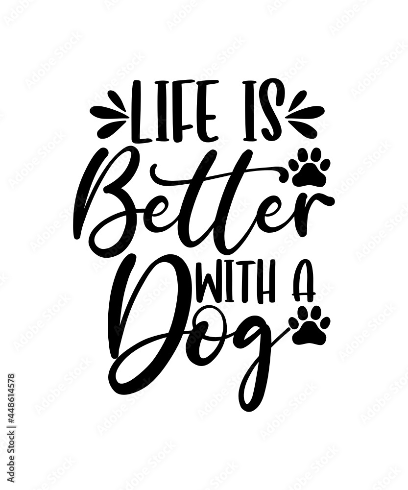 Dogs svg bundle, SVG for Cricut and silhouette, jpg png dxf 素材庫向量圖 ...