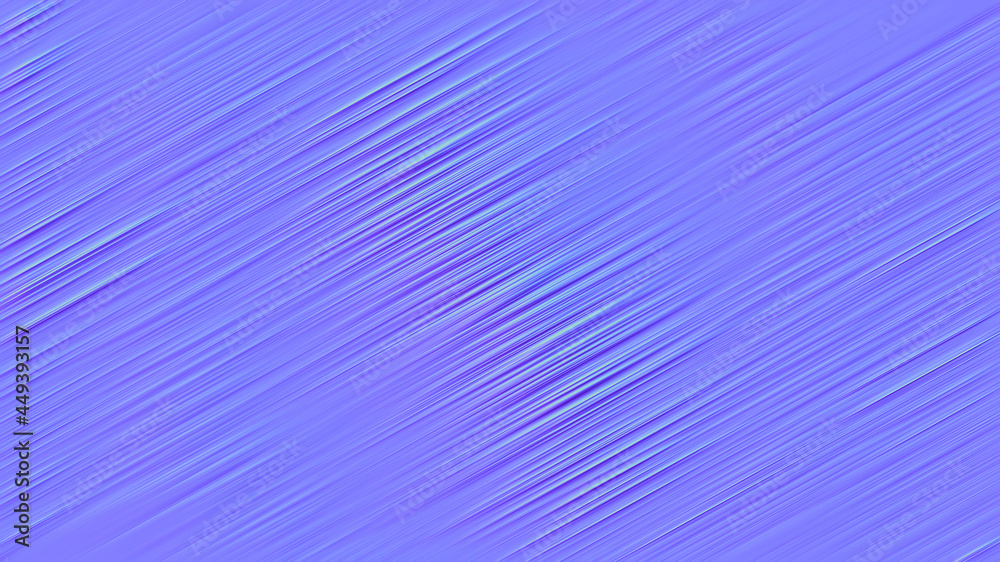 Normal map with ice or metal effect Stock Photo | Adobe Stock