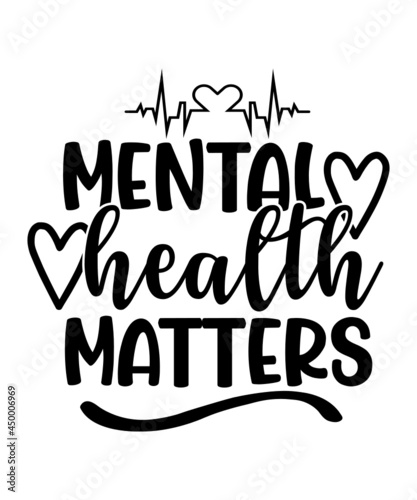 Mental Health SVG Bundle, Positive SVG, Motivational SVG, Mental Health ... Mental Health SVG Bundle, Positive SVG, Motivational SVG, Mental Health ...