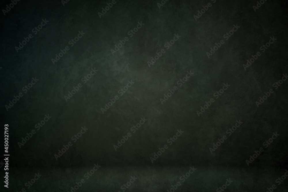 Digital backgrounds, Old Master backdrop, Digital Texture, Photo ...