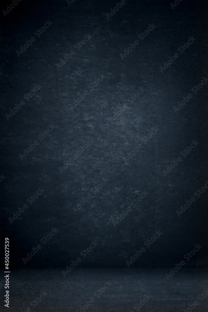 Digital backgrounds, Old Master backdrop, Digital Texture, Photo ...