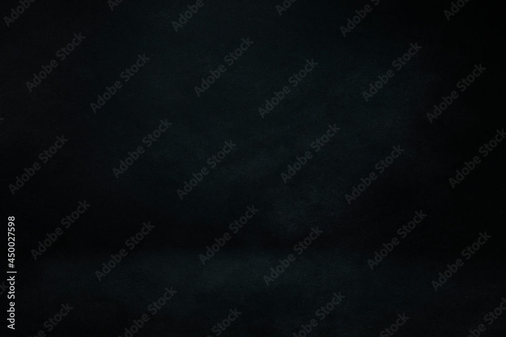 Digital backgrounds, Old Master backdrop, Digital Texture, Photo ...