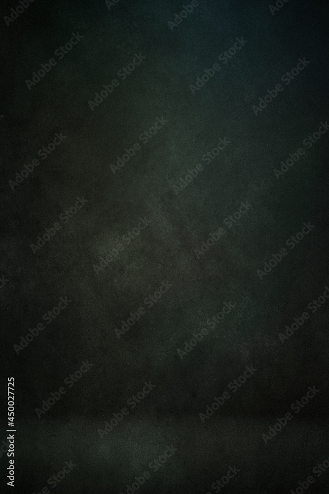 Digital backgrounds, Old Master backdrop, Digital Texture, Photo ...