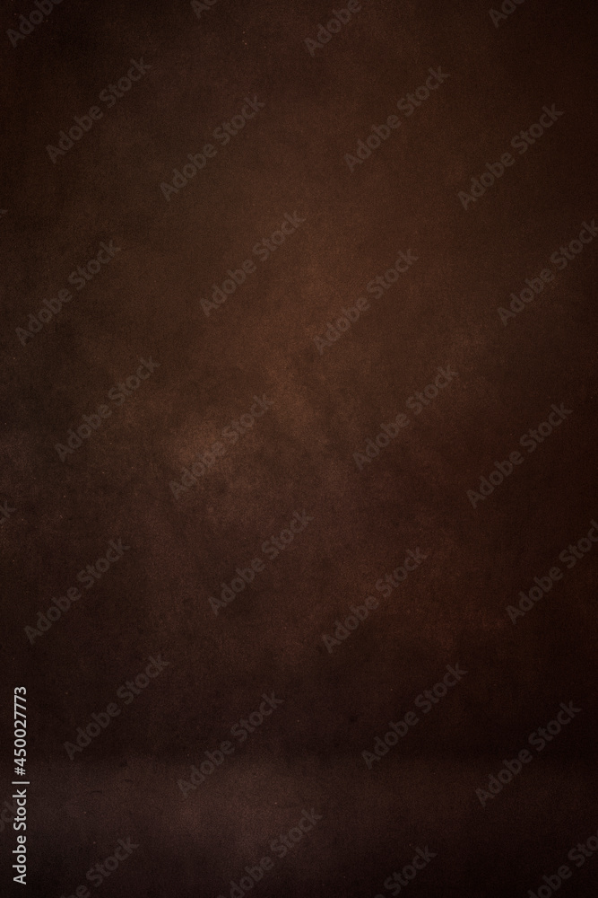 Digital backgrounds, Old Master backdrop, Digital Texture, Photo ...
