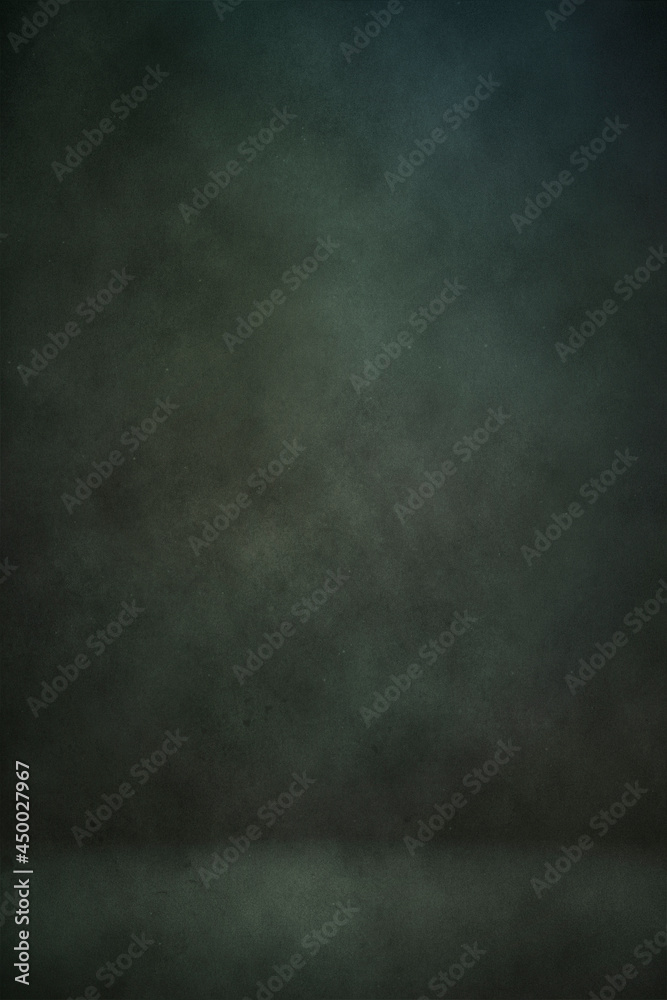 Digital backgrounds, Old Master backdrop, Digital Texture, Photo ...