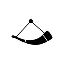 Drinking Horn Free Stock Photo - Public Domain Pictures