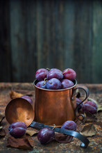 Plums Plums Old Vintage Free Stock Photo - Public Domain Pictures