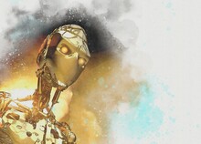 Android System Free Stock Photo - Public Domain Pictures