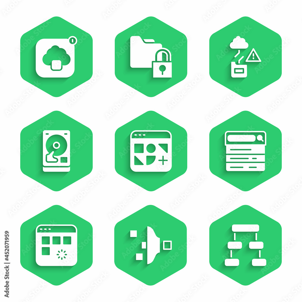 Set Different files, Filter setting, Hierarchy organogram chart, Search ... Set Different files, Filter setting, Hierarchy organogram chart, Search ...