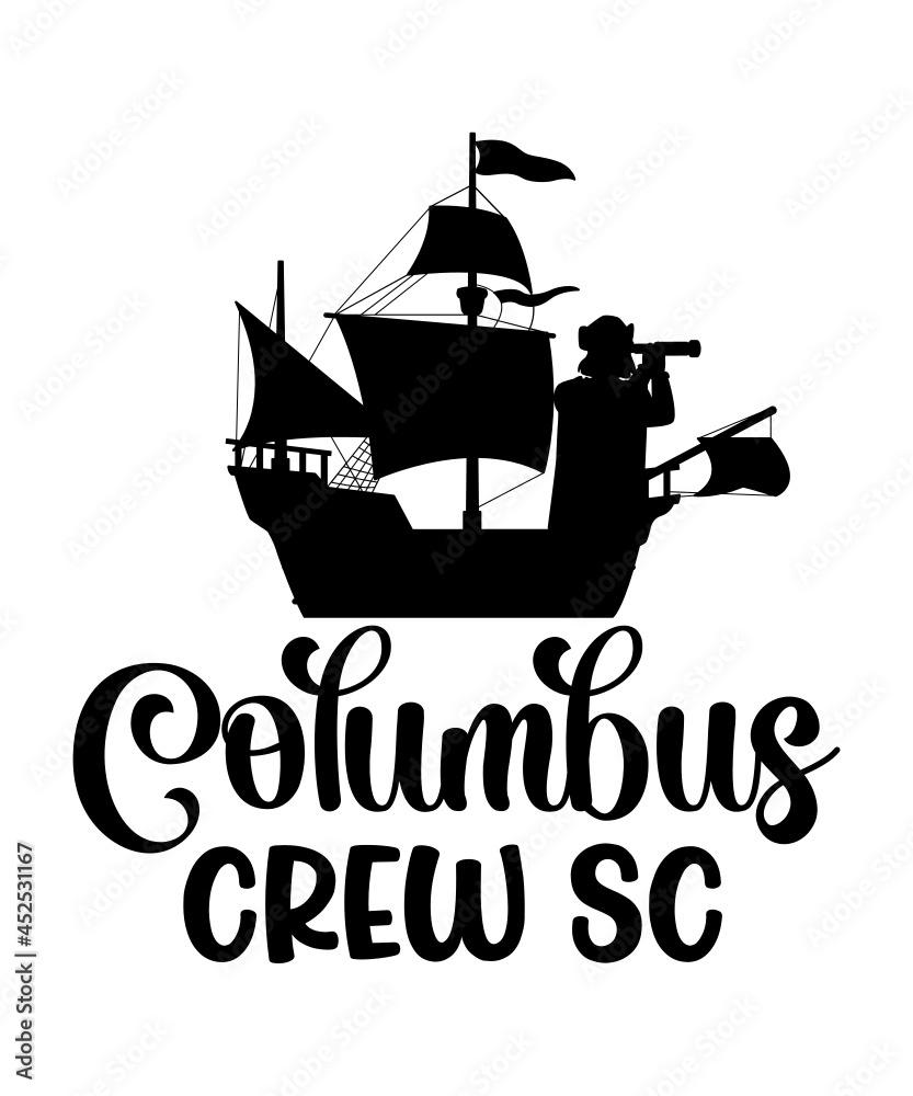 Columbus svg, Columbus svg bundle, Columbus nhl svg bundle, hockey svg ...