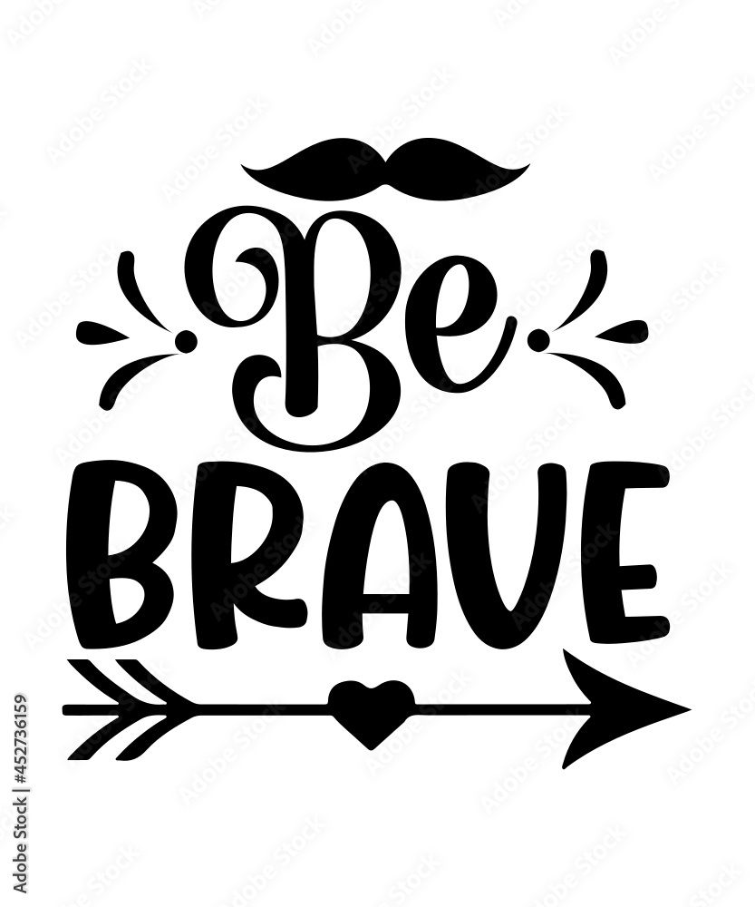 Inspirational SVG Bundle, Motivational svg bundle, Inspirational ...