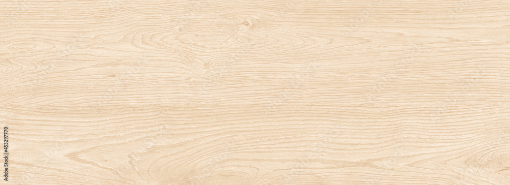 Maple wood texture, wooden panel background Stock Photo | Adobe Stock