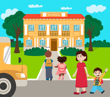 Welcome First Grade Free Stock Photo - Public Domain Pictures