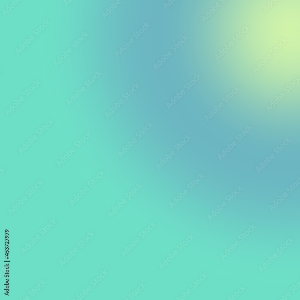 abstract blue background, Very beautiful iridescent paper. Colorful ...