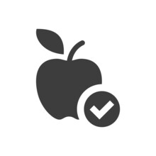 Vegetable Check Mark Free Stock Photo - Public Domain Pictures