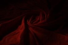 Red Random Lines Background Free Stock Photo - Public Domain Pictures