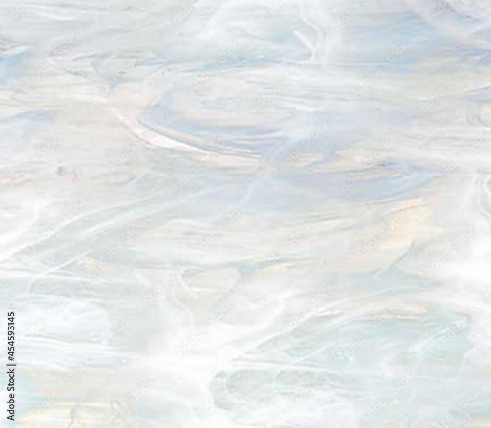 ภาพประกอบ Stock Pearl opal glass texture with marble effect | Adobe Stock