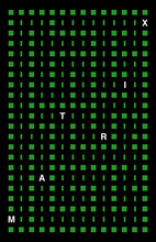 Exit The Matrix Free Stock Photo - Public Domain Pictures