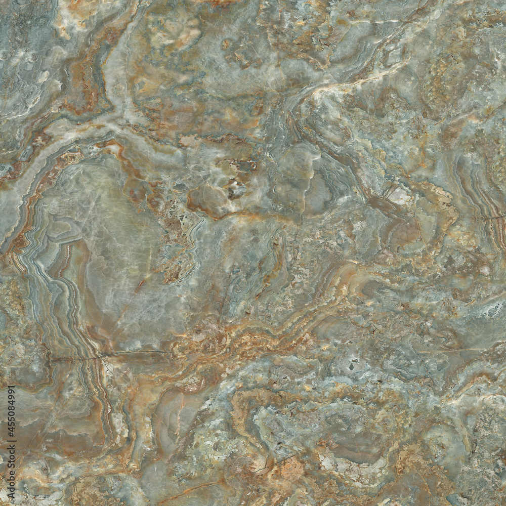 MARBLE TEXTURE WITH HIGH RESOLUTION Stock Photo | Adobe Stock