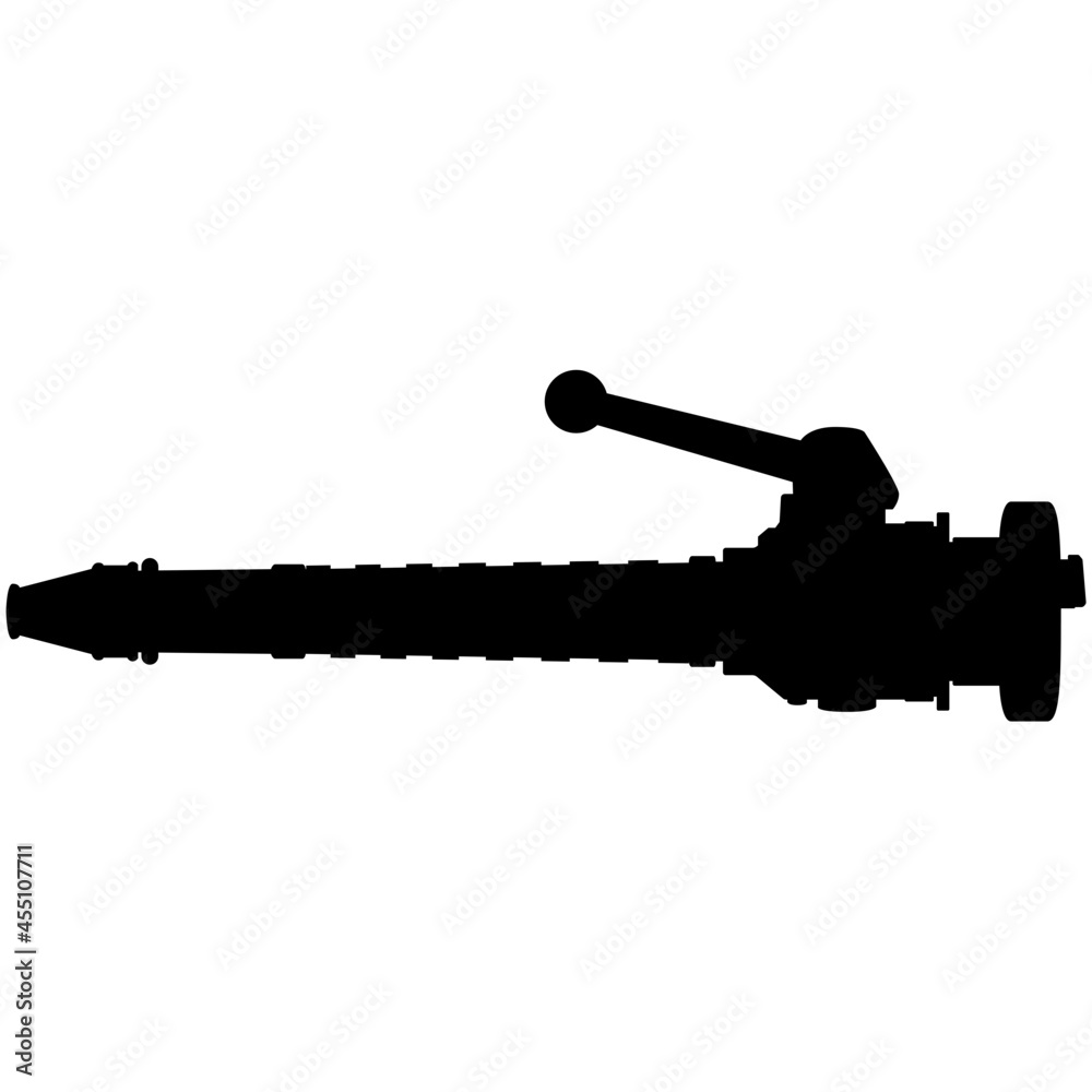 Fire department fire brigade high pressure water jet nozzle jet pipe ...