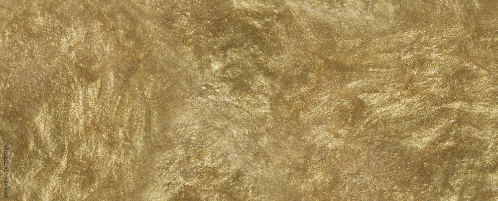 gold texture used as banner wallpaper background Stock Illustration ...