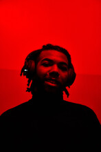 Rapper Musician Free Stock Photo - Public Domain Pictures