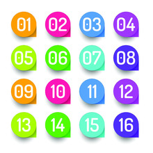 Pin Number Box Free Stock Photo - Public Domain Pictures