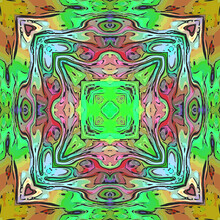 Quadrant Frame 2 Free Stock Photo - Public Domain Pictures