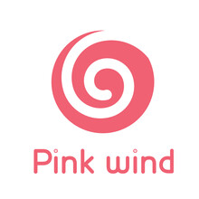 Pink Wind Free Stock Photo - Public Domain Pictures